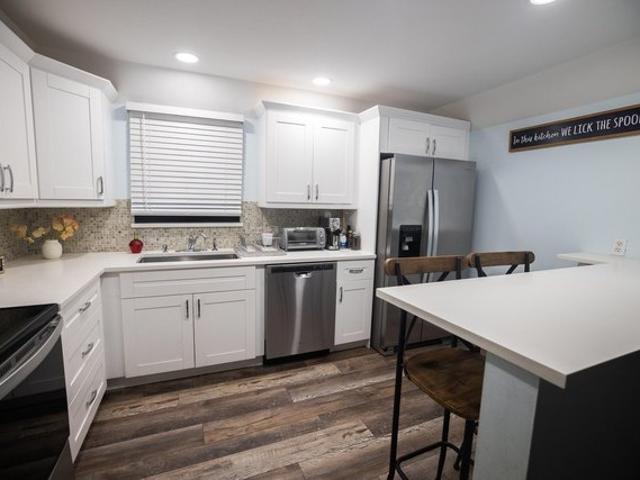 50 SE 12th St Unit 2330, Boca Raton, FL 33432
