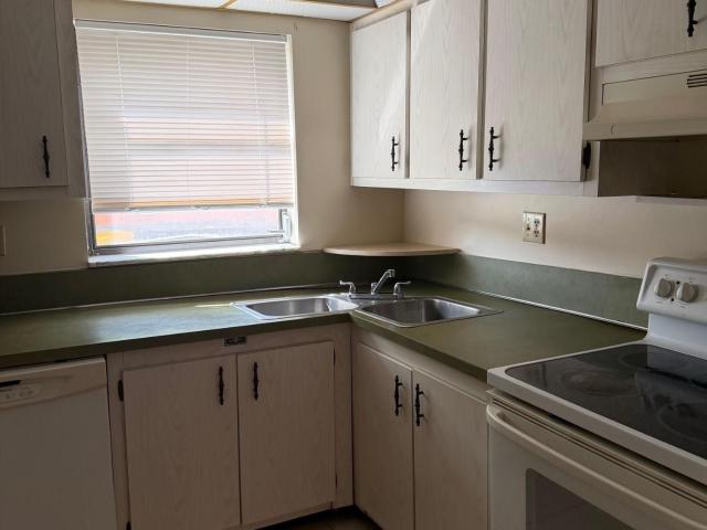 50 SE 12th Street Unit 1520, Boca Raton, US, FL
