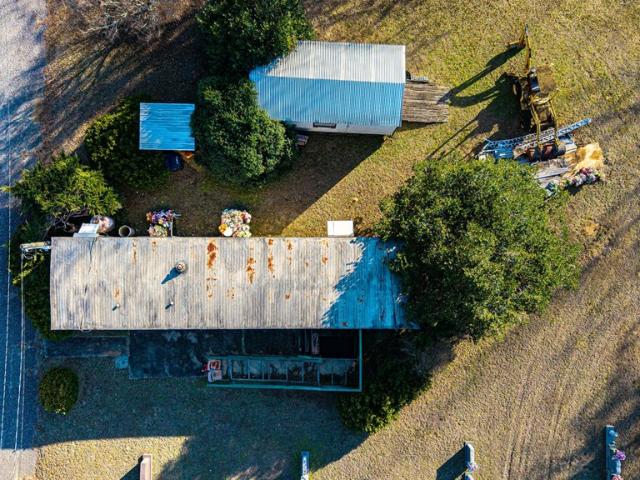 50 SE Crestlawn Circle