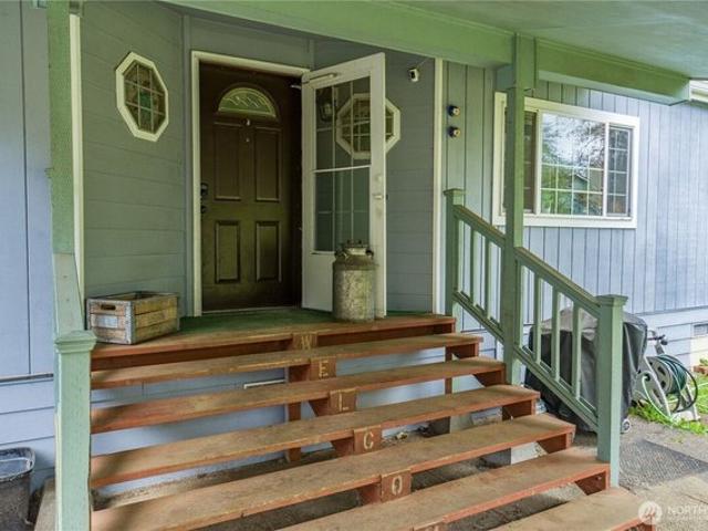 50 SE Dogwood Pl, Shelton, WA 98584