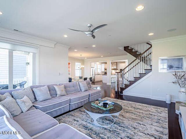 50 Seaview Avenue