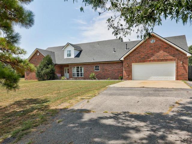 50 Serenada Lane