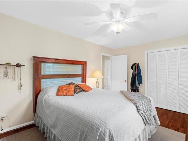 50 Shawnee Trail, Chatsworth, GA 30705 | MLS #7696