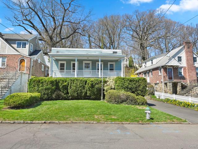 50 Sherwood Drive