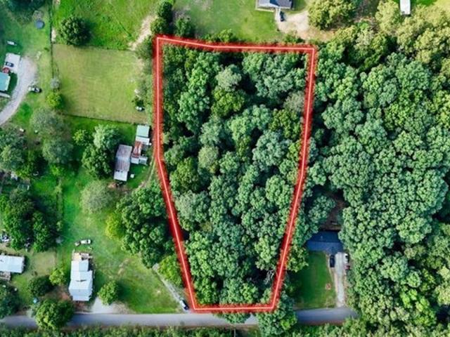 50 Sims Rd, Covington, GA 30016