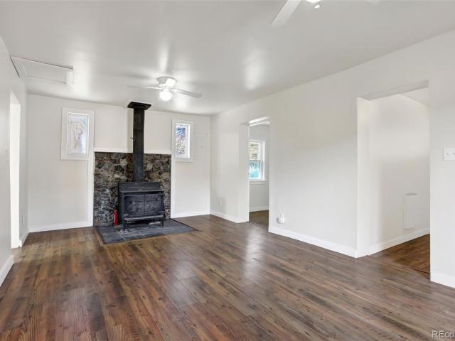 50 Singleton Road