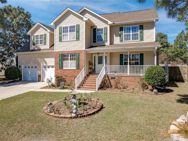 50 Silver Oaks Drive