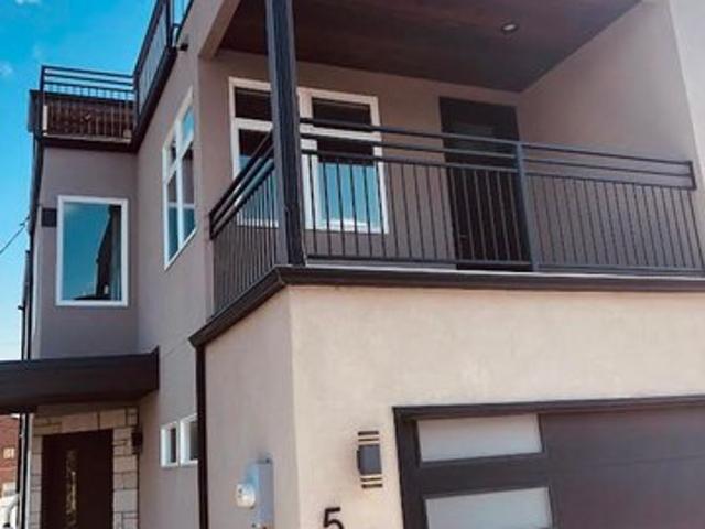 50 Sommerlyn Rd, Colorado Springs, CO 80906