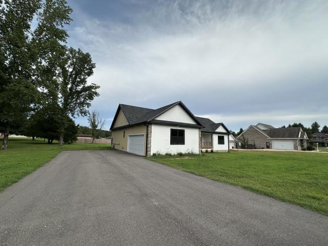 50 Sonoma Dr
