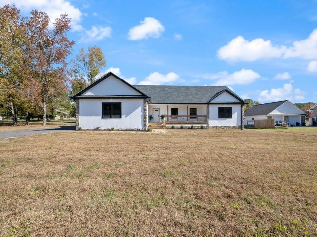 50 Sonoma Dr