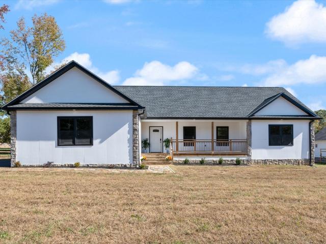 50 Sonoma Dr, Fayetteville, TN 37334 | MLS #3183