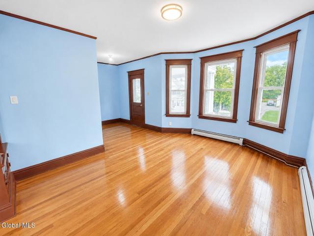 50 Southern Boulevard 2 #