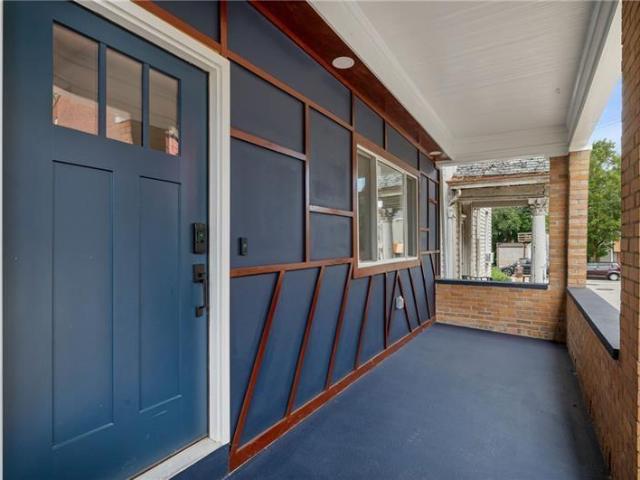50 Southern, Pittsburgh, PA 15211 | MLS #1709