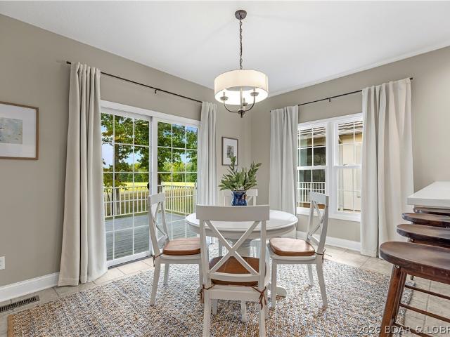 50 Southshore Place