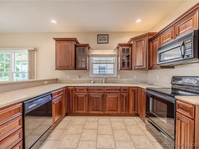 50 Southshore Place