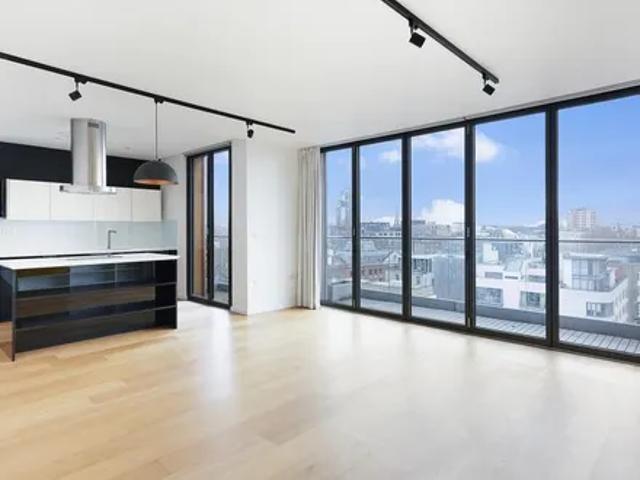 50 Southwark Bridge Road, Bankside, London, SE1 0NE, United Kingdom | 3 bed duplex for rent #138775741 | Rentberry