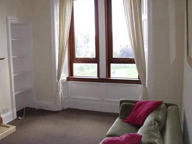 50 Sloan Street, Hillside, City of Edinburgh, EH6 8RQ, United Kingdom | 1 bed apartment for rent #140398942 | Rentberry