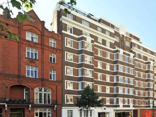 50 Sloane Street, London, SW1X 9QB, United Kingdom | 2 bed apartment for rent #6018764 | Rentberry