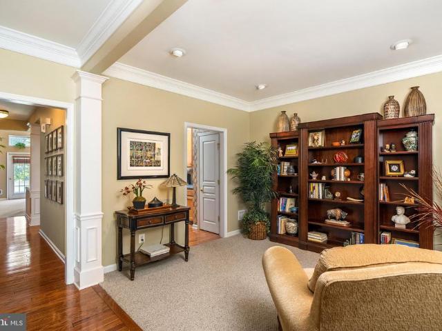 50 Sparrow Drive