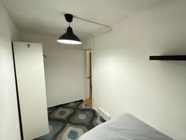 50 Spey Street, Bromley by Bow, London, E14 6PZ, United Kingdom | Room for rent #116219874 | Rentberry