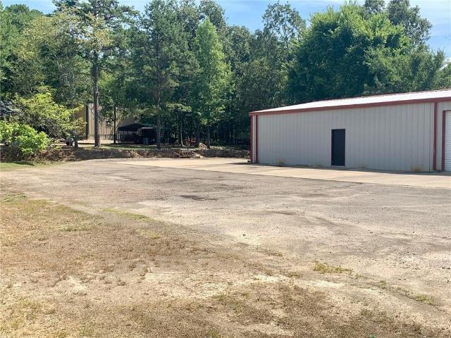 50 Spearfish Road