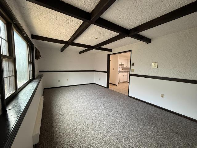 50 Spencer Rd, Unit 14L, Boxborough, MA 01719 | MLS #73505 | Compass