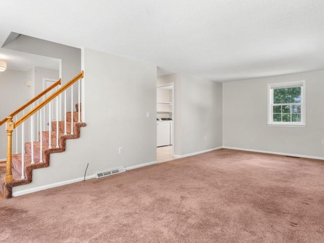 50 Spindlewick Drive