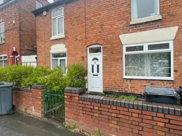 50 St Stephens Road, Stirchley, B30 2BF, United Kingdom | 3 bed house for rent #168164704 | Rentberry