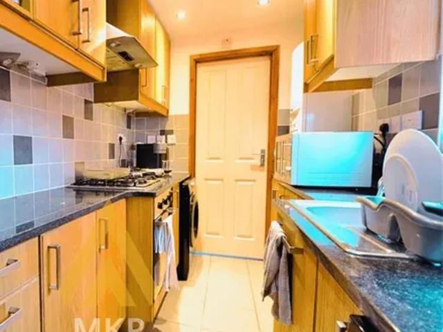 50 St Stephens Road, Stirchley, B30 2BF, United Kingdom | 4 bed house for rent #167778451 | Rentberry