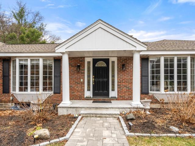 50 Stock Farm Rd, Sudbury, MA 01776 | Compass