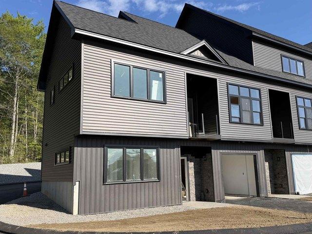 50 Stonewall Corners Way Unit 50, Laconia, NH 03246
