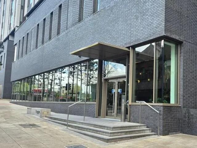 50 Store Street, Manchester, M1 2FR, United Kingdom | 2 bed apartment for rent #168162957 | Rentberry