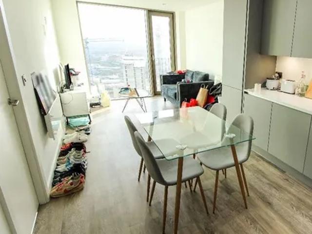 50 Store Street, Manchester, M1 2FS, United Kingdom | 1 bed apartment for rent #116538869 | Rentberry