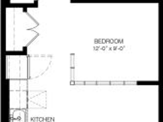 50 Station Landing 75 SL