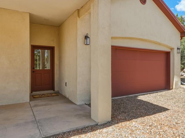 50 Steeplechase Drive