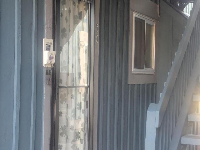 50 Sterling St, Unit 50, Beacon, NY 12508 | MLS #966995 | Compass