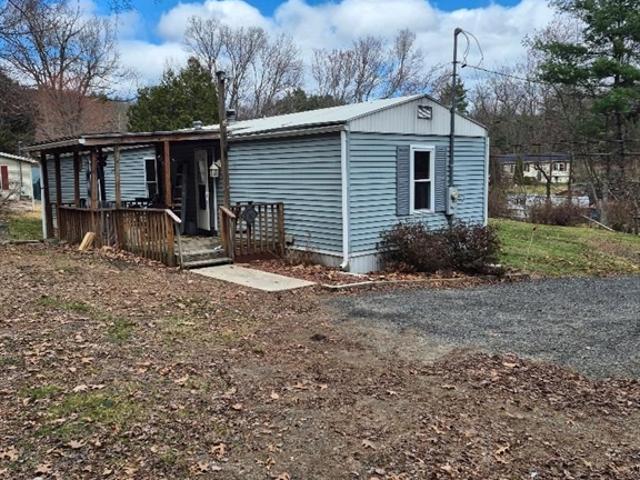 50 Stimson St, Palmer, MA 01069 | MLS #73501 | Compass
