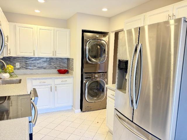 50 Stratford Ln W, Unit E, Boynton Beach, FL 33436 | MLS #R11155