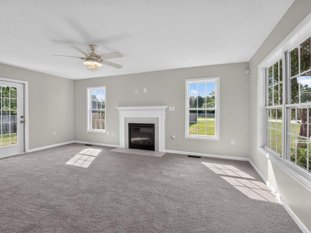 50 Summerlin