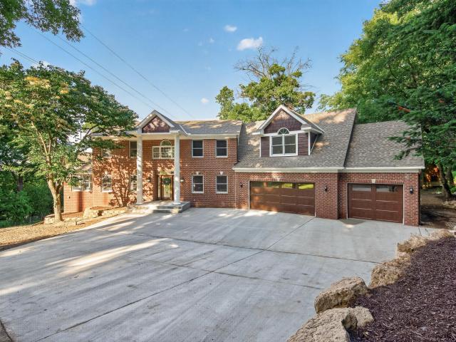 50 Sunny Side Lane