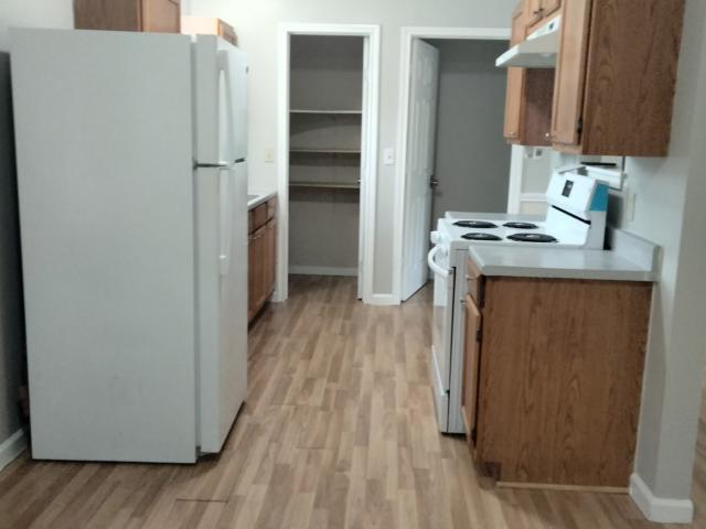 50 Sunset Ridge