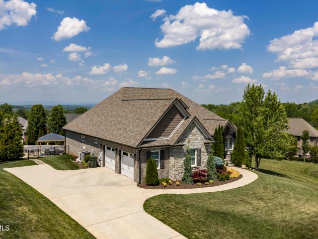 50 Sunset Ridge Court