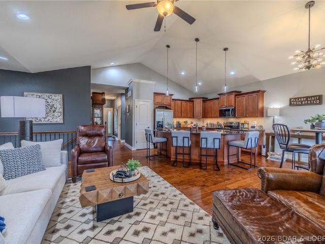 50 Sunstone Drive