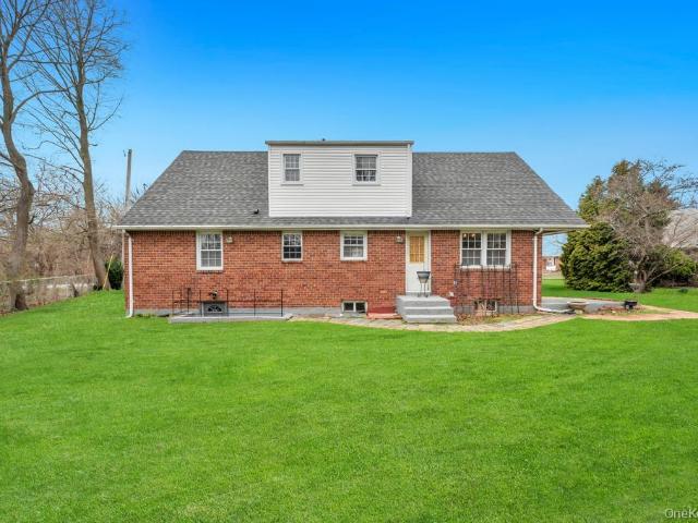 50 Sudbury Lane
