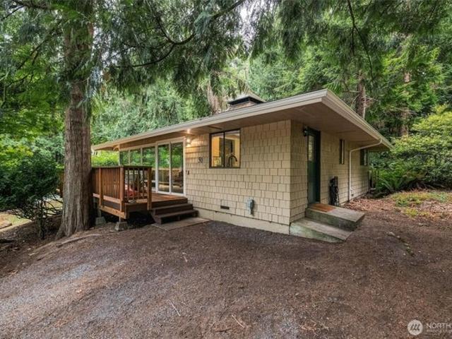 50 Sudden Valley Dr, Bellingham, WA 98229
