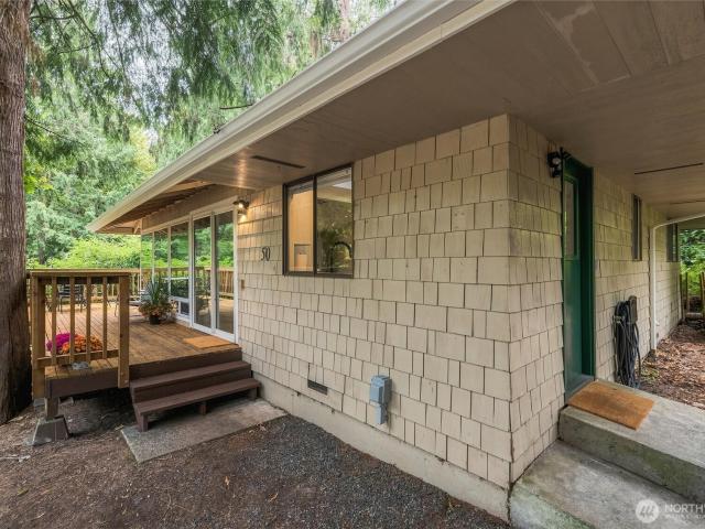 50 Sudden Valley Drive