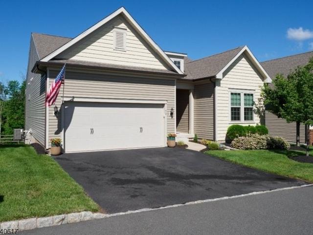 50 Sullivan Rd, Raritan, NJ 08822