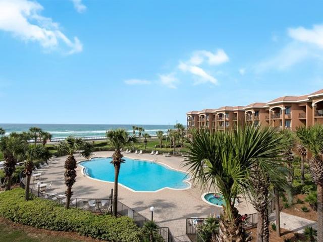 50 Surf Song Ln Unit D409, Miramar Beach, FL 32550