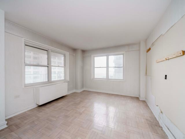 50 Sutton Place South, New York, NY
