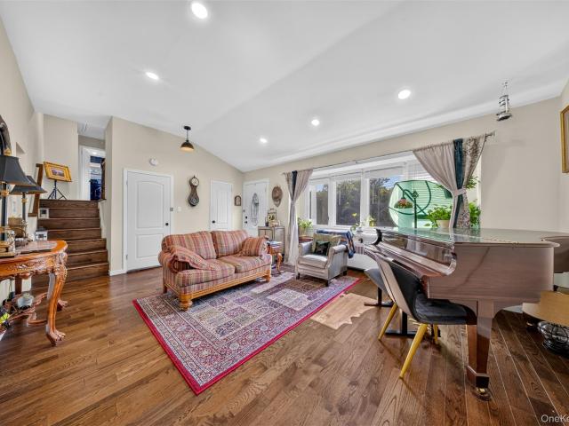 50 Sylvia Lane